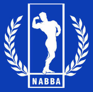 Nabba France – Nabba France